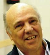 Semblanza del P. Santiago Thió de Pol